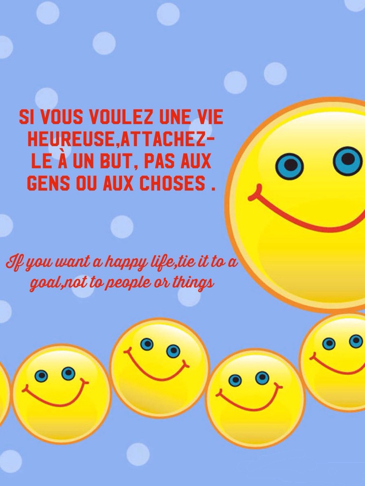 Inspiring quotes – FrenchConnect