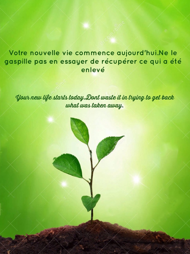 Inspiring quotes – FrenchConnect
