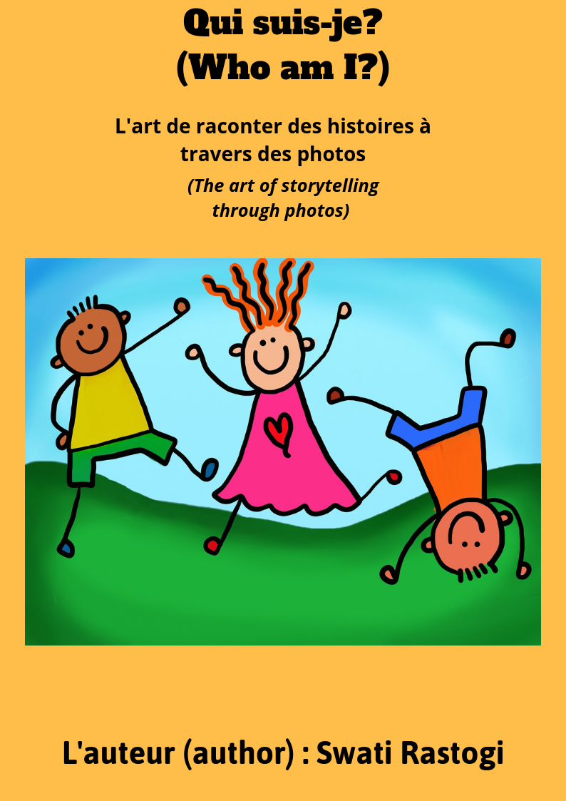 booky.png – FrenchConnect